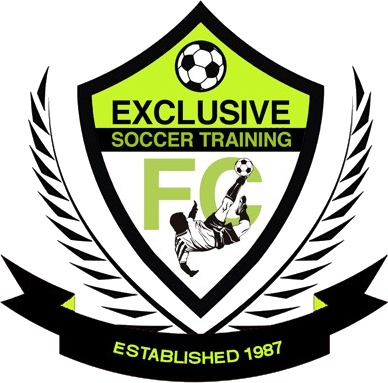 EST Private Training - Groups – Exclusive Soccer Training